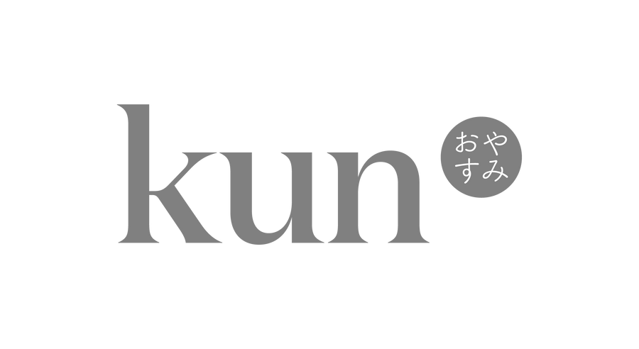 Contact Us – Kun Official